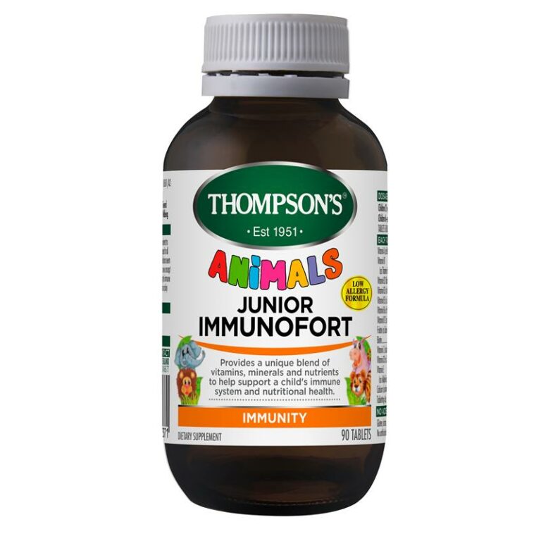 Viên ngậm hình thú cho bé bổ sung vitamin, khoáng chất và dinh dưỡng ...